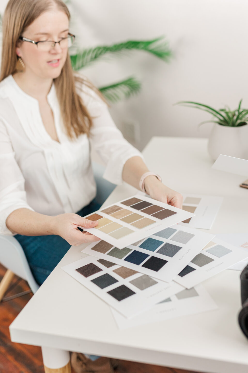 Headshots vs Brand Sessions: Whats the difference? | Kirstie Veatch ...